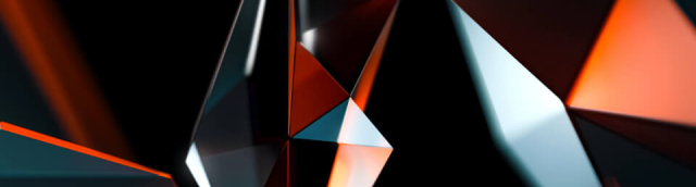 Digital Agency – My WordPress Blog