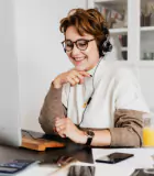 Digital Agency – My WordPress Blog